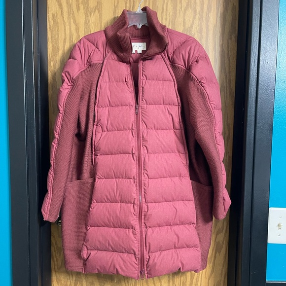 Miya & Yoshi | Jackets & Coats | Vintage Japanese Brand Miya Yoshi ...